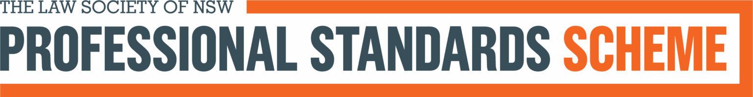 Ministerial Intervention: Guidelines for Requests - Tolic Lawyers