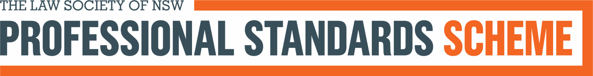 Ministerial Intervention: Guidelines for Requests - Tolic Lawyers